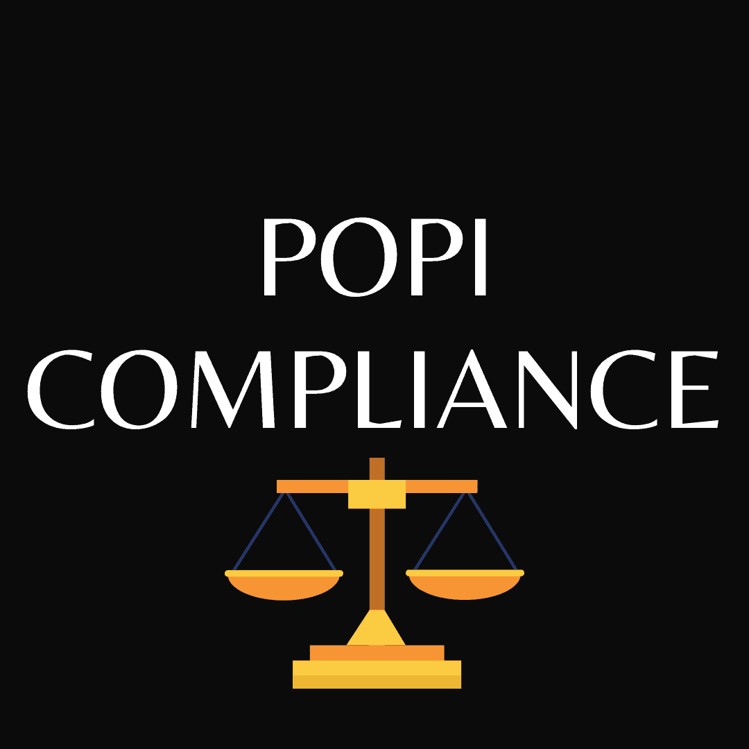 Legal News - CNG Attorneys